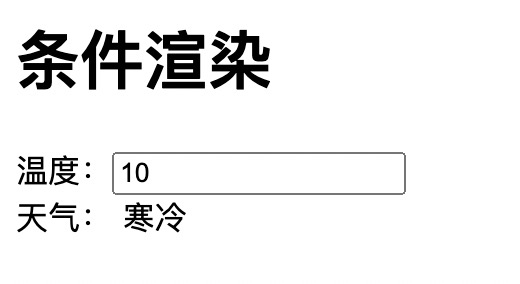 动力节点老杜Vue框架教程【二】Vue核心技术-CSDN博客