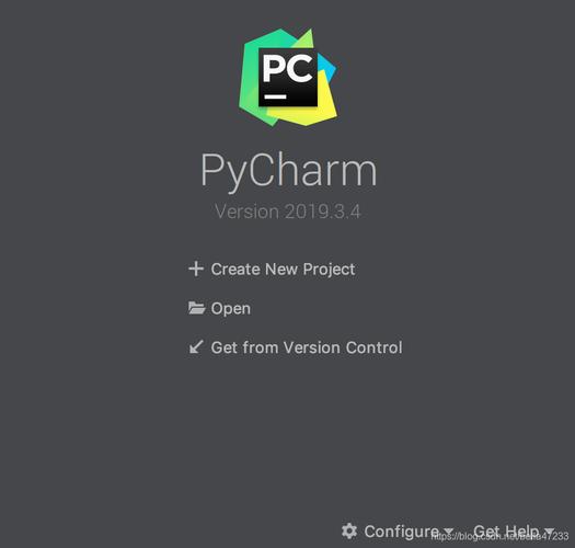学python需要什么配置的电脑 学python需要买电脑吗 Python需要的笔记本配置 Csdn博客
