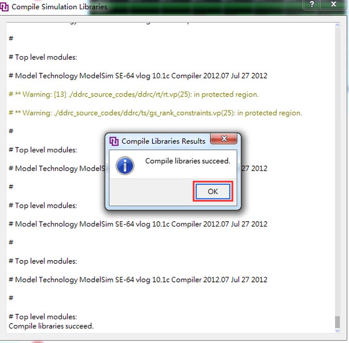 【紫光同创国产FPGA教程】【第一章】Pango Design Suite 2020.3安装_ALINX技术博客的博客-CSDN博客