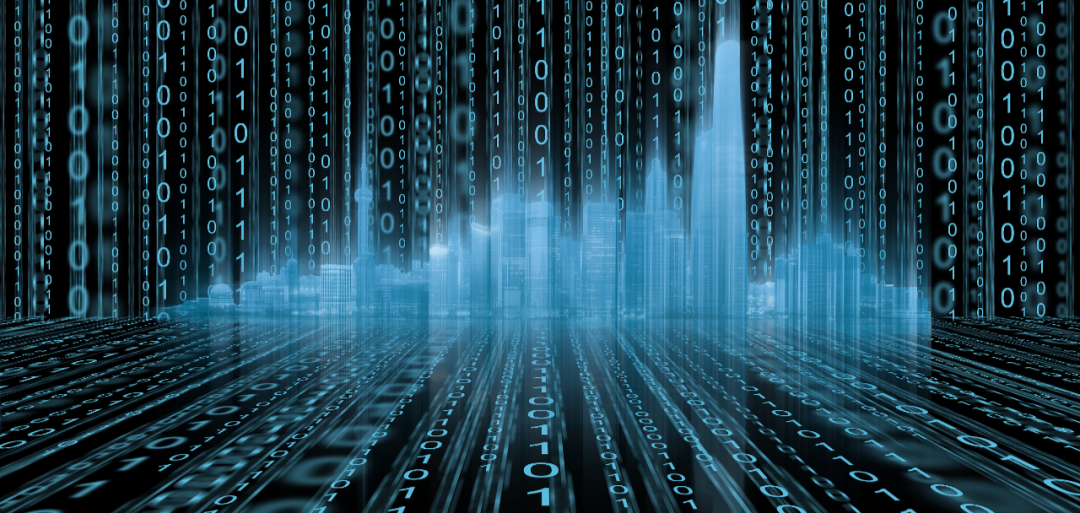 龙蜥全面支持 Intel 第四代可扩展处理器 SPR 平台_intel spr平台-CSDN博客