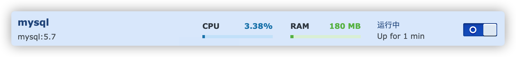 开源即时通讯平台Tinode-CSDN博客