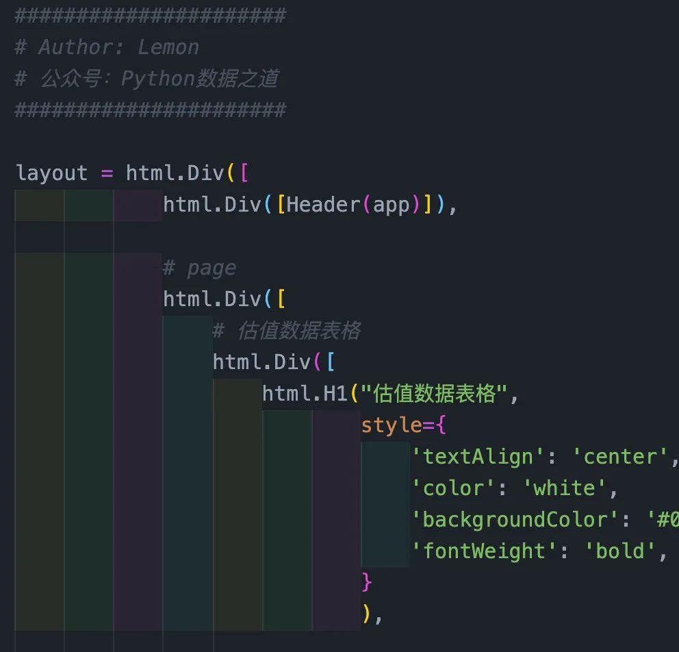 神器 Vs Code，讲讲超详细的 Python 配置使用指南vs Code Python Csdn博客