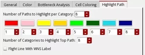 两点天上来，爱情一线牵——Global Timing Debugger_Tao_ZT的博客-CSDN博客