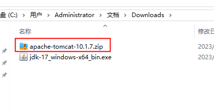 老杜Vue笔记⑥ 路由route_Java_Coding1的博客-CSDN博客