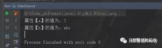 class clazz参数_从Class源码看反射-CSDN博客
