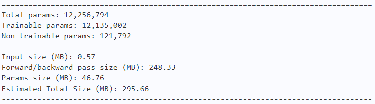 EfficientFormerV2: 从MobileNet的角度重新审视ViT_efficient v2-CSDN博客