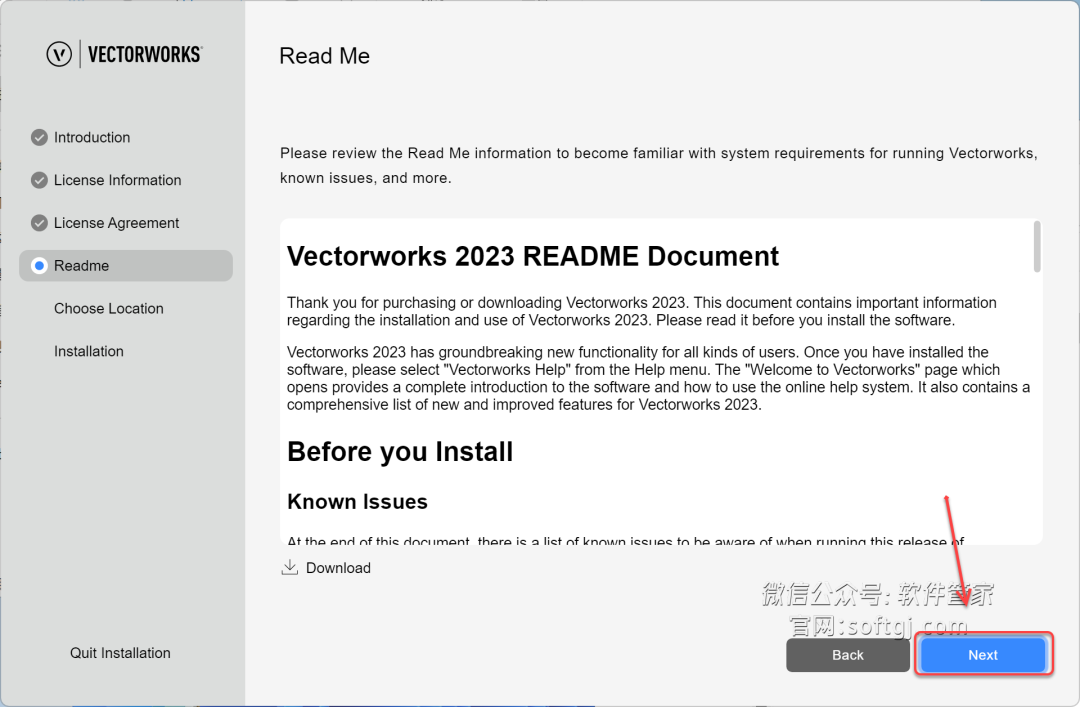 Vectorworks2023下载安装教程（非常详细）从零基础入门到精通，看完这一篇就够了_vectorworks 教程-CSDN博客