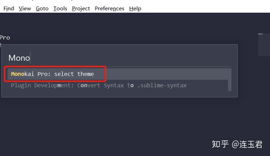stata安装_Stata+Sublime：美观高效的dofile编辑器-CSDN博客