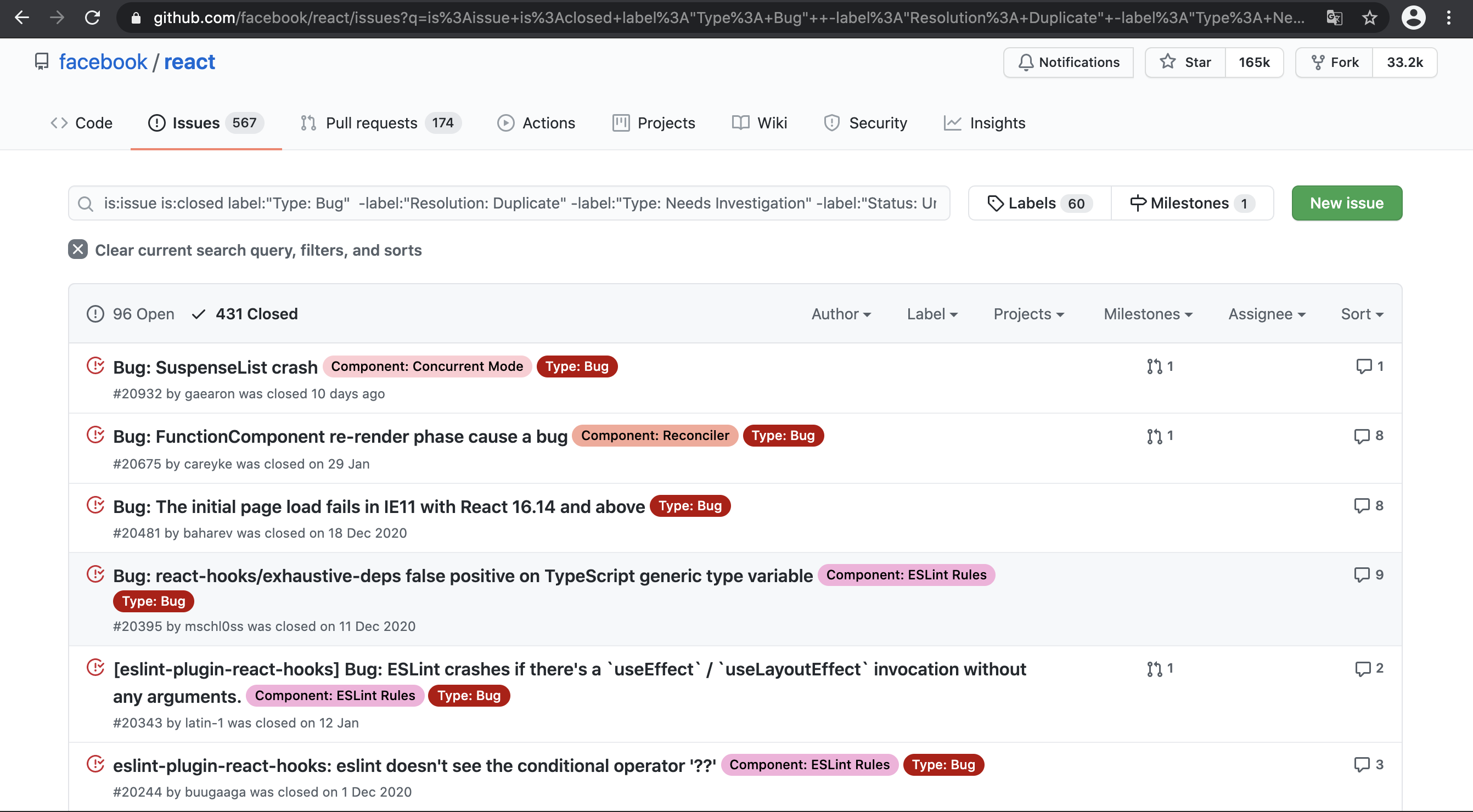 软件缺陷智能分析技术(2) - SZZ的基本流程_szz算法-CSDN博客