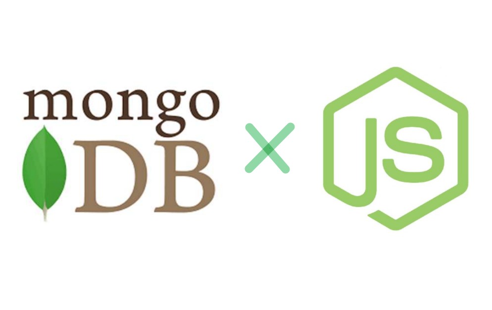 js string转json_Mongodb基础，快速学会使用Node.js操作数据库-CSDN博客