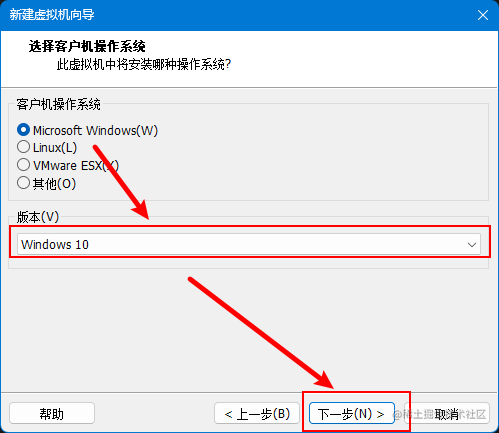 windows下使用gitea搭建git服务器 详细过程_虚拟机搭建gitee服务器 win版本-CSDN博客