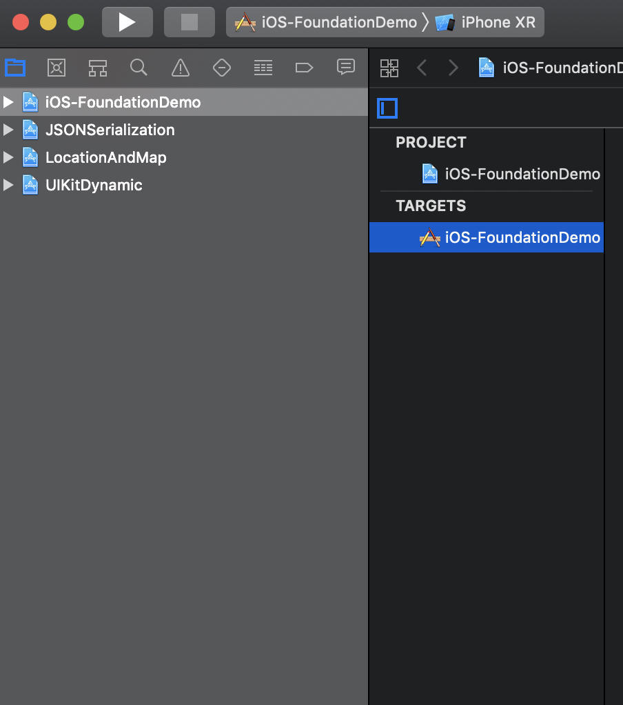 linux添加多个workspace方法,使用workspace管理多个project-CSDN博客