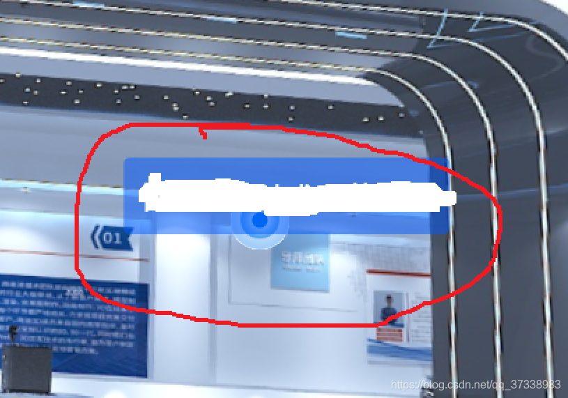 当前页面控制object页面的css,vue-cli + three.js 解决页面跳转时Css2dObject遗留在dom的问题...-CSDN博客