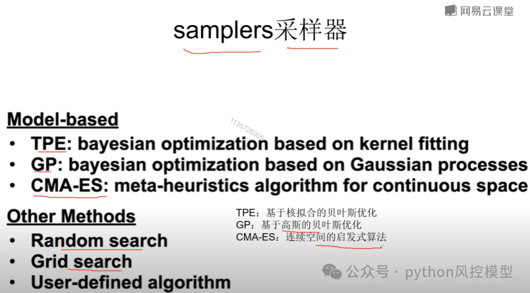 Optuna宝石级自动化调参利器_optuna并行-CSDN博客