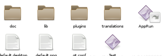 Qt工程打包，针对Windows（X86）、Linux平台（X86和ARM架构）步骤全解_qtarm打包-CSDN博客
