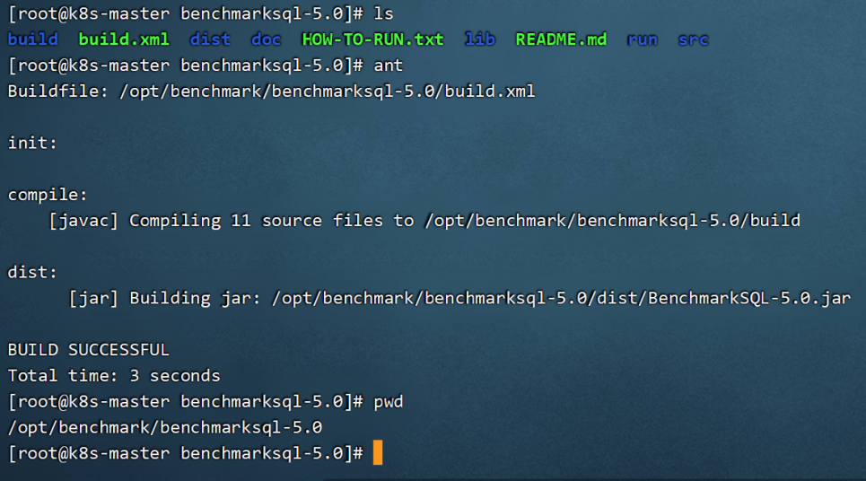 IvorySQL内核的Serverless数据库——HGNeon适配国内云对象存储_serverless pg-CSDN博客