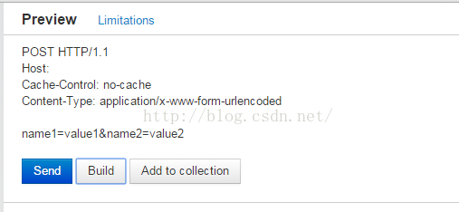 postman中 form-data、x-www-form-urlencoded、raw、binary的区别_postman的raw和formdata有什么区别-CSDN博客