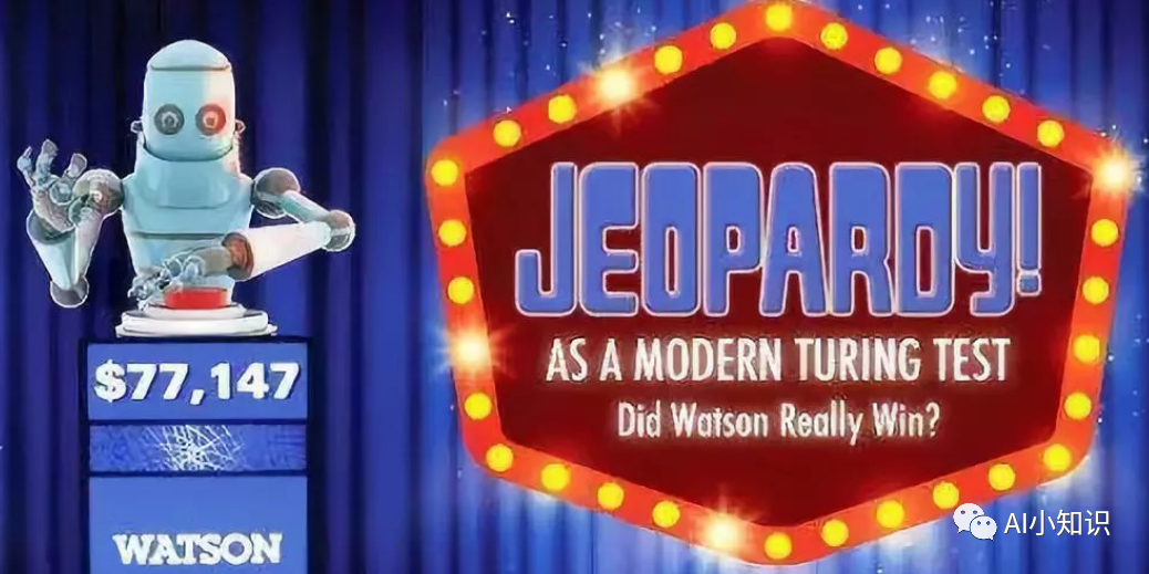 2021-07-28_xcon-r1-CSDN博客