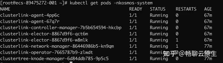 Kosmos安装教程_安装 kosmos-2-CSDN博客