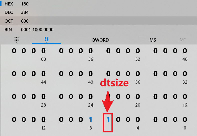 AXI协议(四)-AXI-FULL从机xilinx示例代码解析_axi full协议作为从机设计使用-CSDN博客