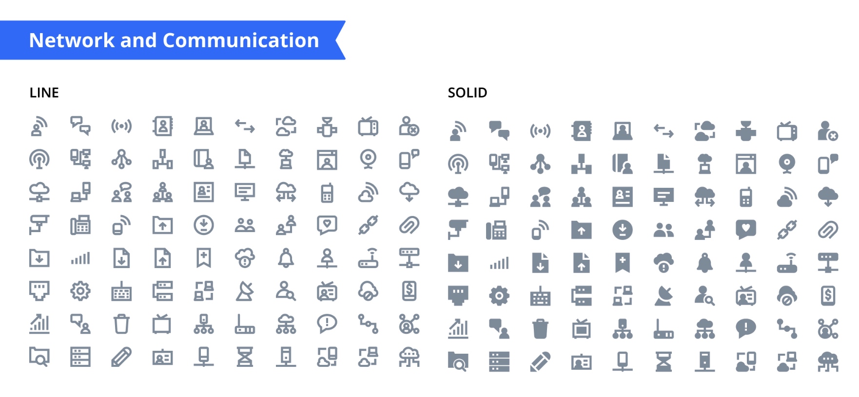 6000 枚Material Design风格的 icon图标下载_caiqicehua的博客-CSDN博客