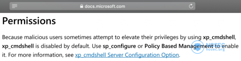 Postgresql(从版本93至112)任意命令执行漏洞 Cve 2019 9193postgresql最新版本存在 Cnvd 2017 26577 这个漏洞吗 Csdn博客
