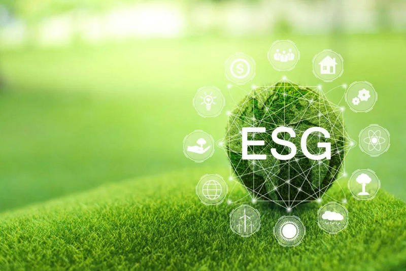企业ESG信息披露的报告都有哪些内容？ESG报告编制需要注意哪些？_esg披露内容-CSDN博客