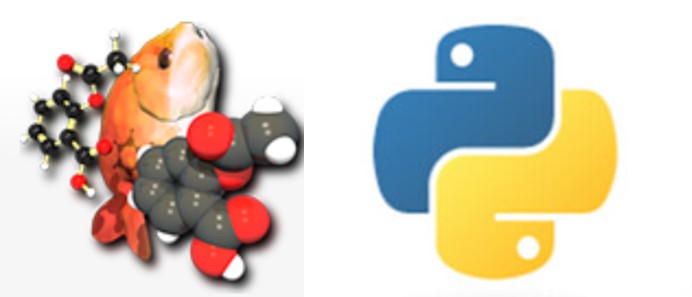 java生成csv文件_利用RDKit与DScribe包生成分子描述符-CSDN博客