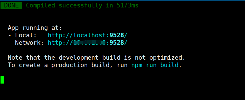 centos7安装nvm-CSDN博客