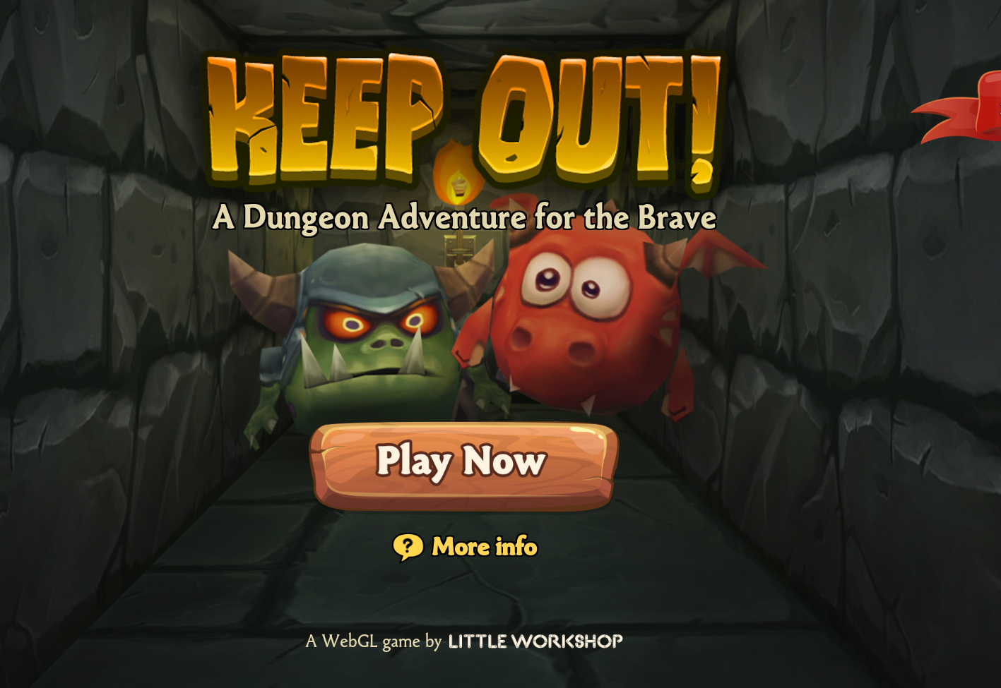 html5 网页游戏 开源,HTML5 网页游戏，基于 WebGL 打造-CSDN博客