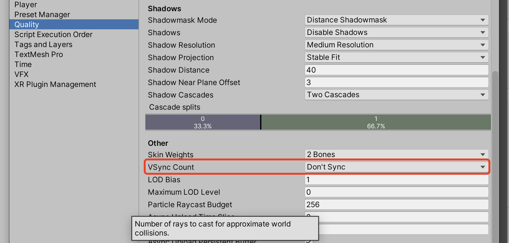 Unity 项目跑到ios上出现明显卡顿,抖动 Ios 15及15以上 U3d 微信小游戏 模型闪烁问题 Csdn博客