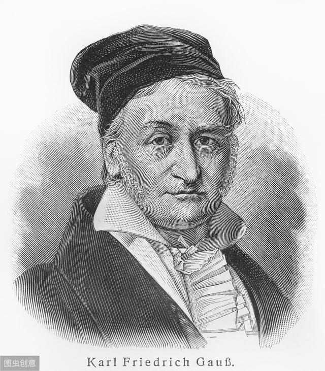 在quartusii如何设计出一个 3 位的十进制加法计数器的原理以及它的设计电_从算盘到计算机，从十进制到二进制，人类计算能力的提升 ...