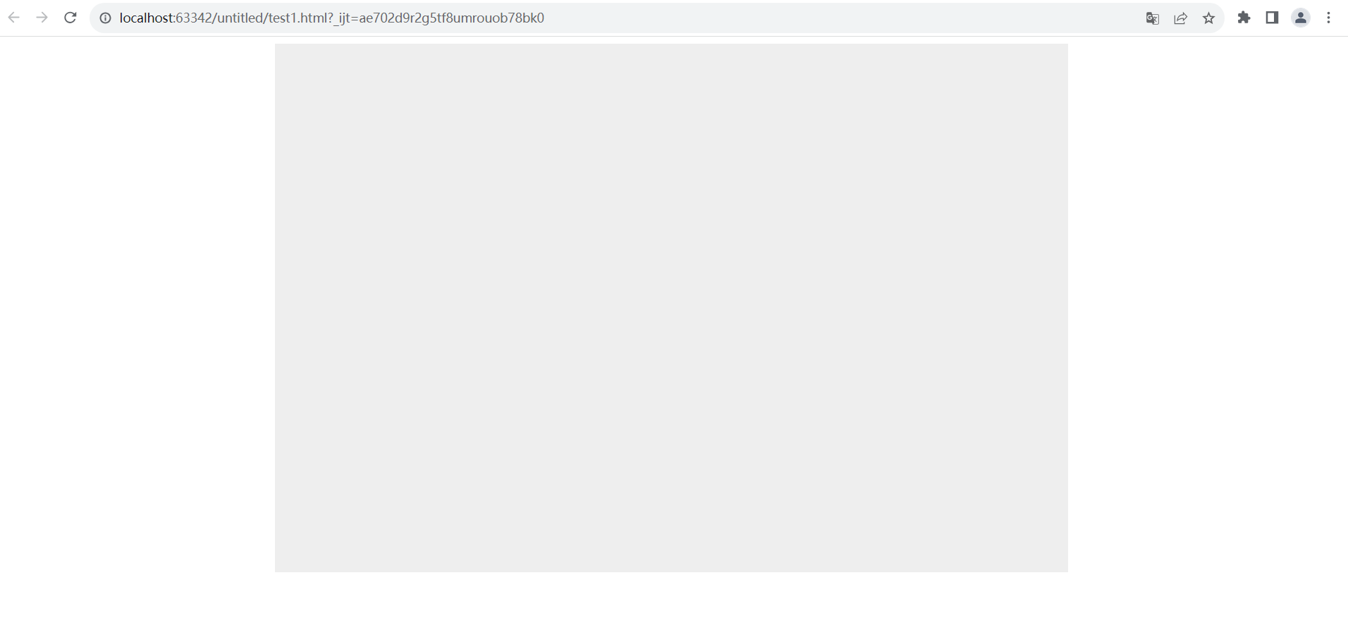 Chapter1——利用H5的Canvas API来制作一个柱形图_canvas h5-CSDN博客