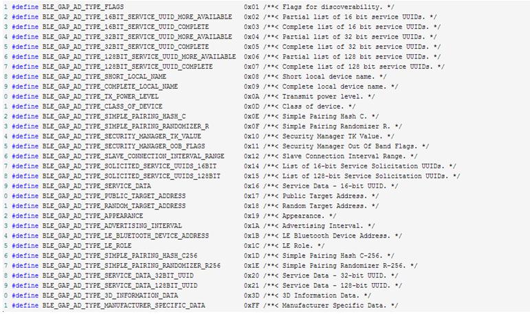 GW3323---广播内容解析_c3323广播-CSDN博客