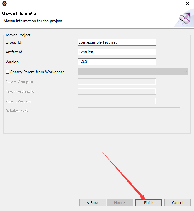 WSO2 ESB 5.0.0 一些组件的使用教程-CSDN博客