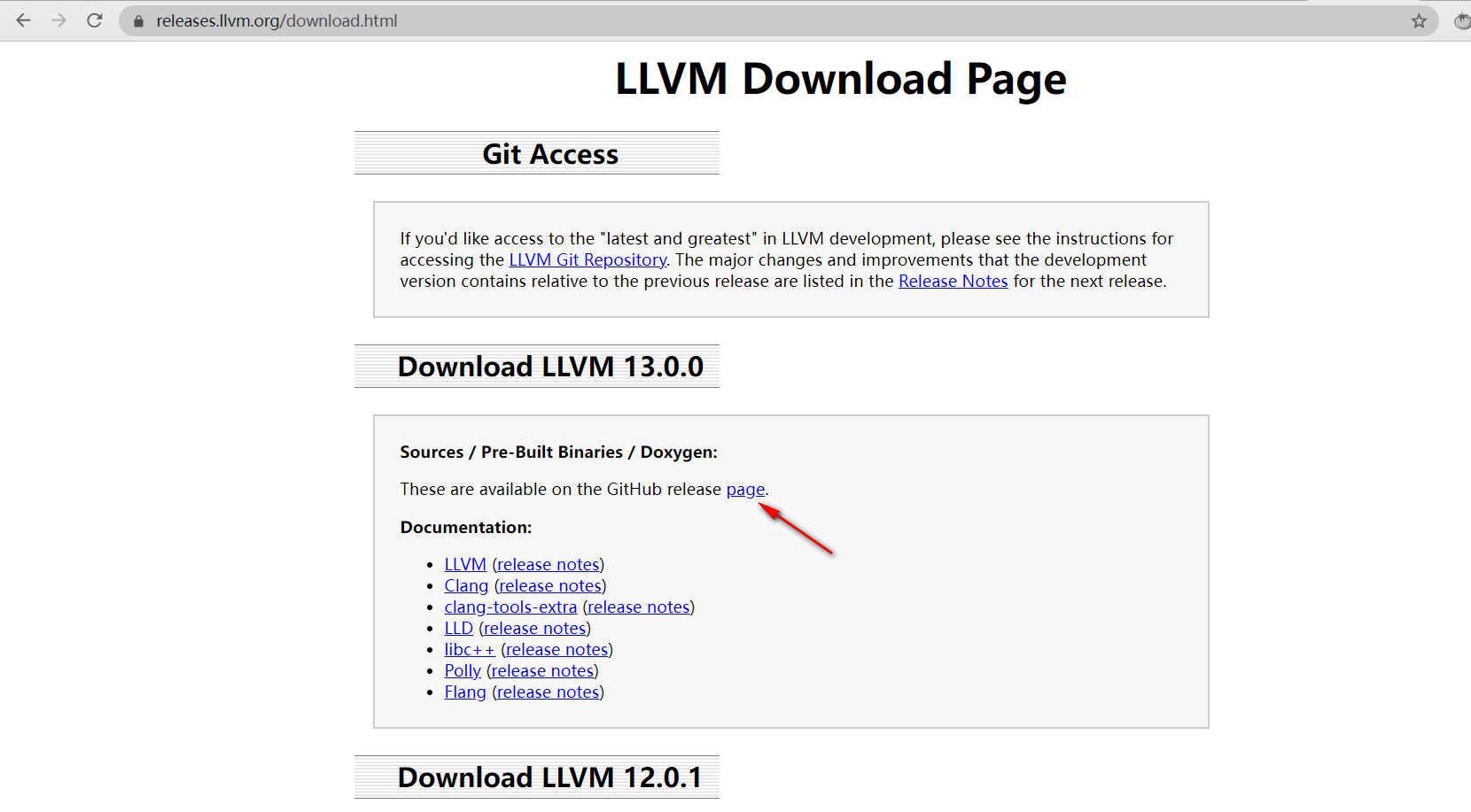 在 Windows 10 系统编译 RustDesk_rustdesk编译-CSDN博客