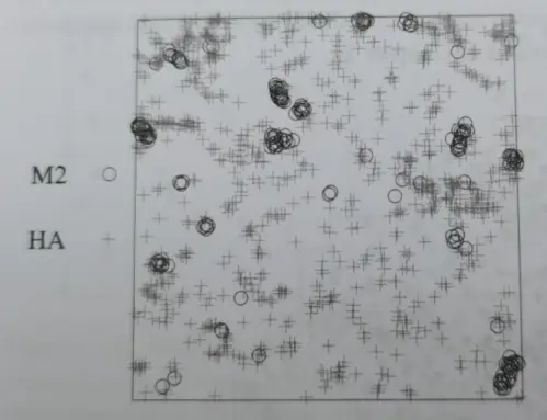 10X空间转录组细胞通讯之stlearn（寻找区域交流热点中心）-CSDN博客