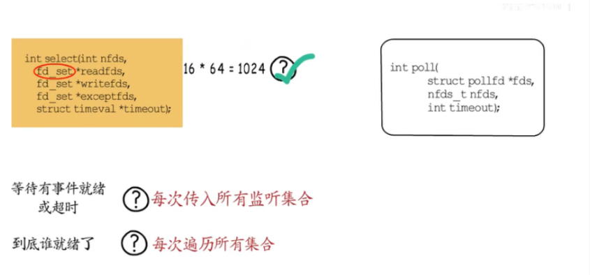 Golang之协程和io多路复用更配golang Tcp多路复用 Csdn博客