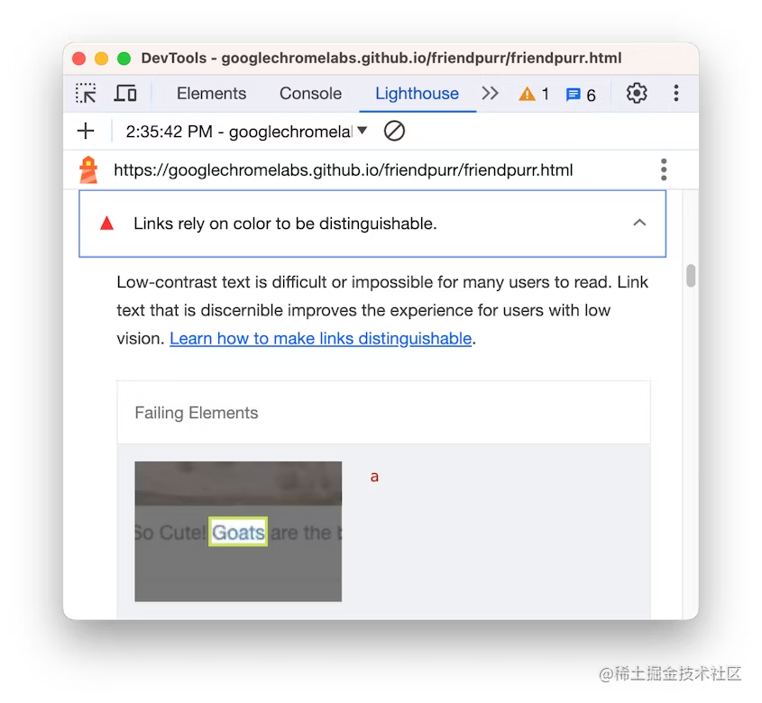 终于，用浏览器就能mock请求了_chrome mock-CSDN博客