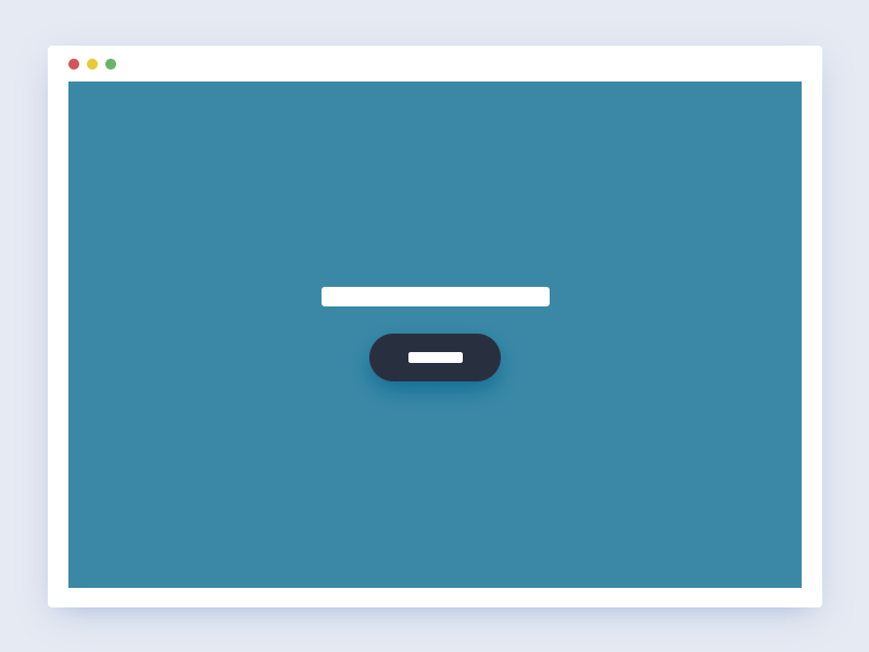 Html 网页跳转动画效果jquery实现切换页面过渡动画效果jquery Csdn博客