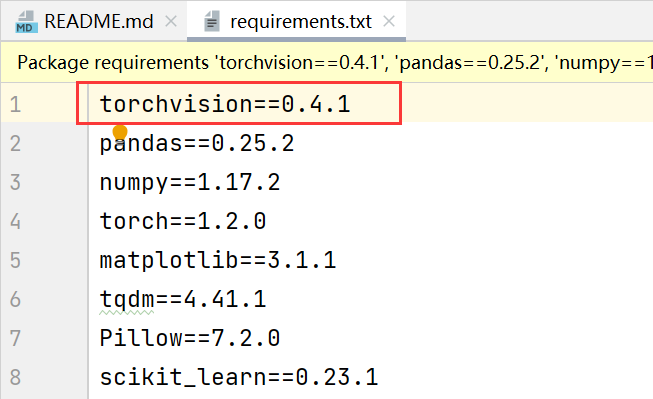 【后门攻击】BadNets代码复现（pytorch）-CSDN博客