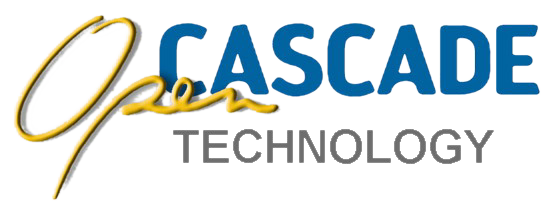 OpenCasCade官方开发文档翻译(1)–occt整体介绍-CSDN博客