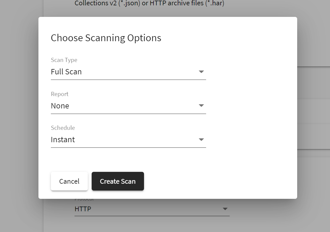 Xray和AWVS联动实现主动扫描_awvs xray-CSDN博客