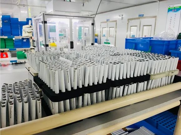 加热不燃烧技术路线之争：IQOS对比IUO-CSDN博客