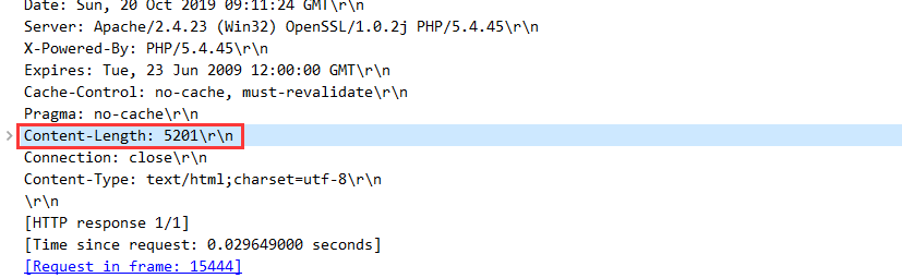 CTF 流量包相关-流量分析(2) RSA密钥流 traffic讲解_ctf traffic-CSDN博客