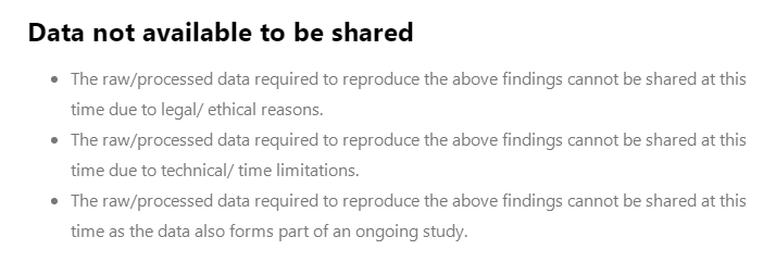 这项声明非常重要：投稿时千万不能忘记_投稿的声明怎么写_欧亚学术-朱编辑的博客-CSDN博客