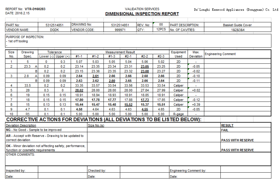 QUINDOS_Excel报告方案-CSDN博客