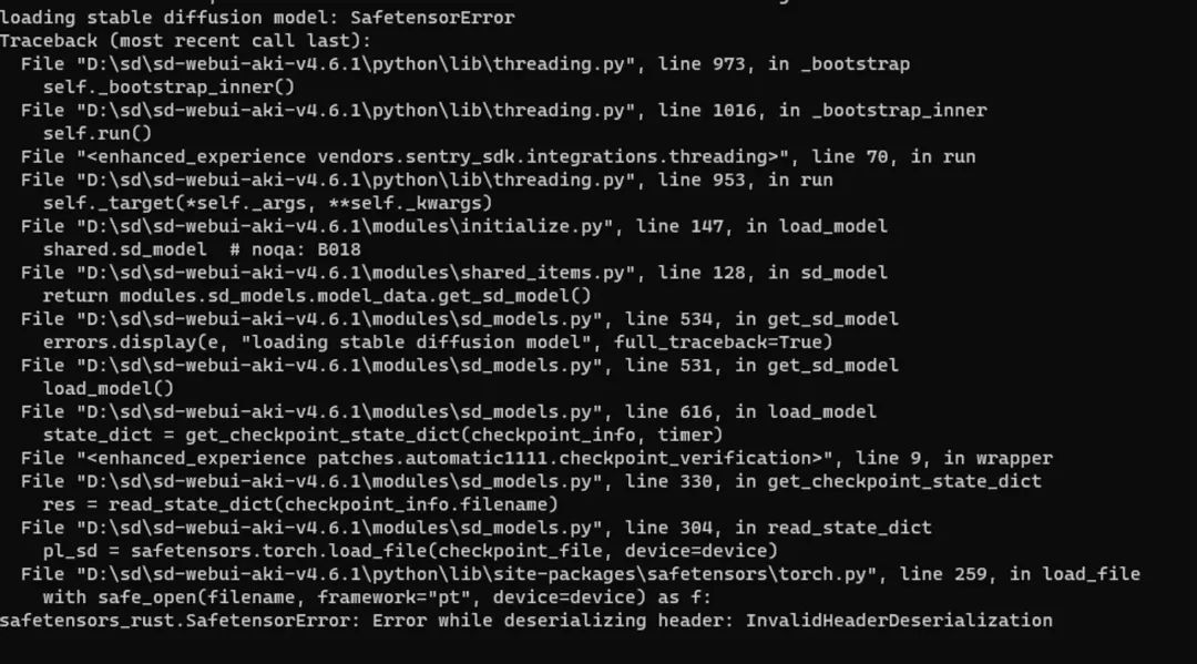 手把手教你用 ComfyUI 部署 Stable diffusion 3_stable diffusion 夸克-CSDN博客