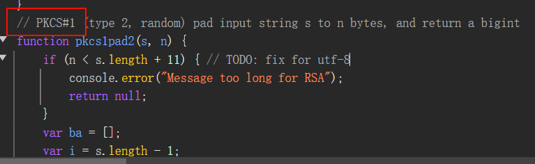 JS加密秒杀方案—远程方法调用JSRPC(超详细)-CSDN博客