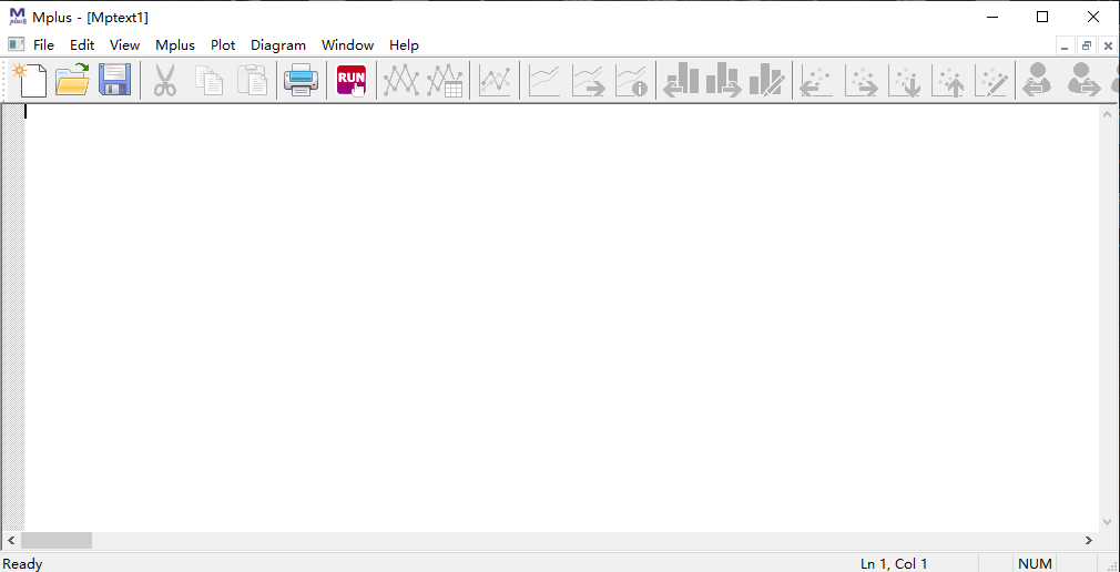 Mplus—简介及主要命令语句_estimator=mlr-CSDN博客